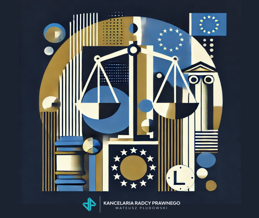 Odfrankowienie, unieważnienie umowy kredytowej we frankach - KPPP